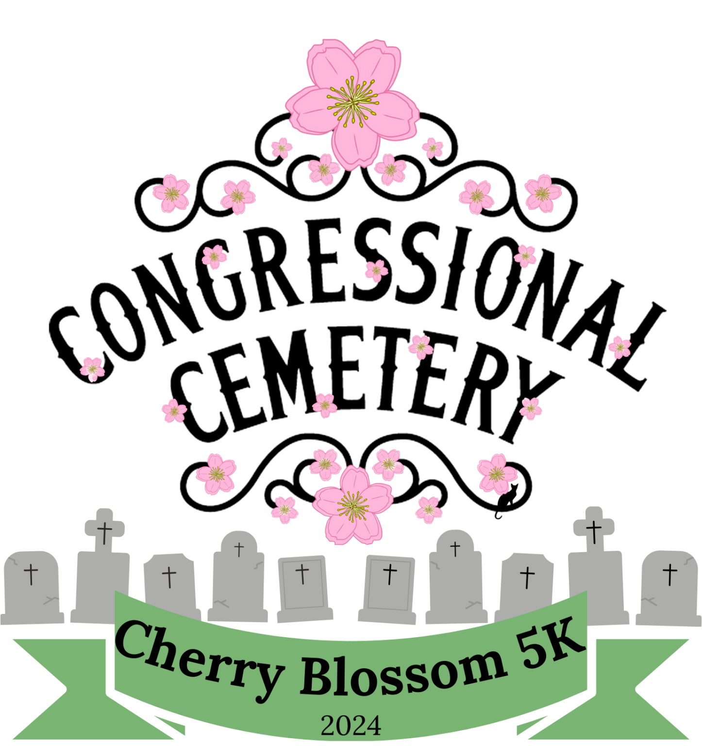 Events from April 19 – May 3 – Congressional Cemetery