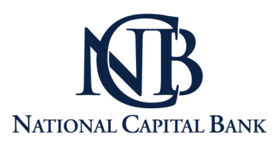 Home - Congressional Cemetery