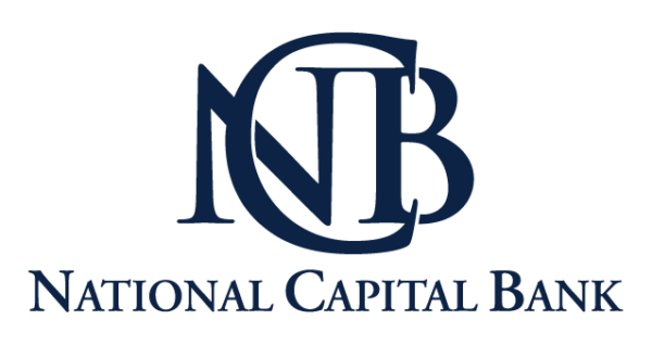 Forgotten Souls of DC: Smallpox, Potter's Fields, an Asylum, and Body ...