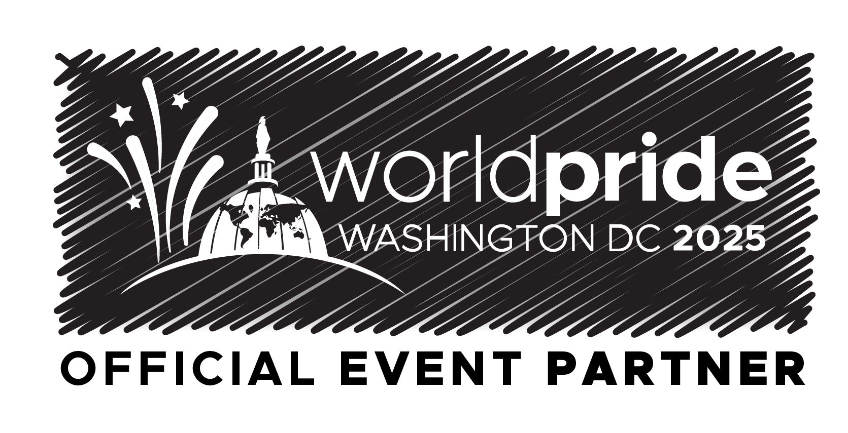Congressional Cemetery Celebrates WorldPride 2025 - Congressional Cemetery